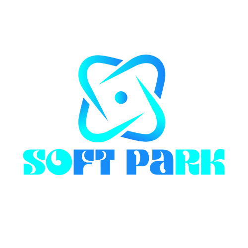 Homepage | Soft Park IT Solution